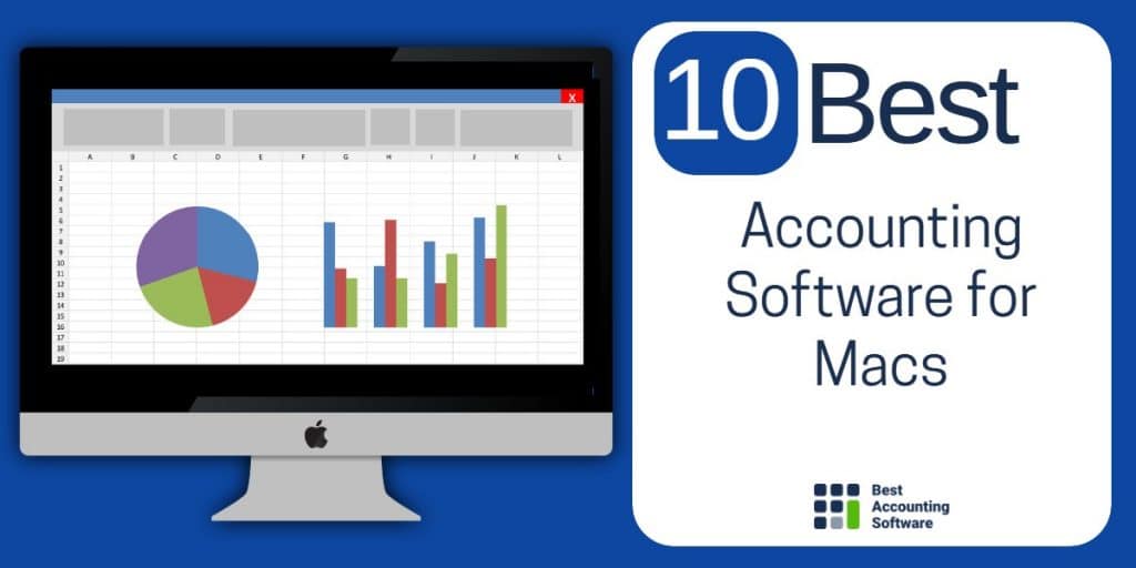 Best Accounting Software For Mac And IPhone Users In 2020 Best Accounting Software For Mac And IPhone Users In 2020