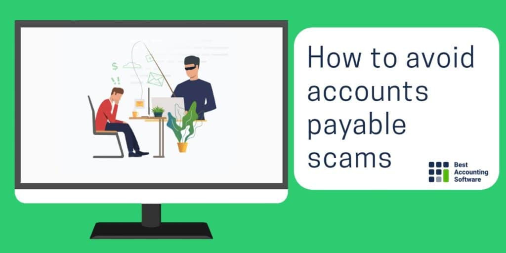 How to Spot and Avoid Accounts Payable Fraud in 2026