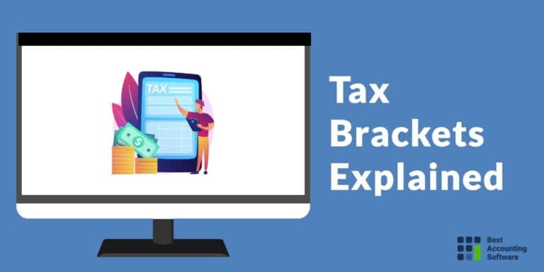 Tax Brackets Explained (updated for 2020-2021 filing year)